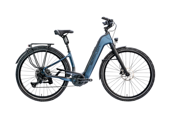 GRID | SIMPLON | simplon.com